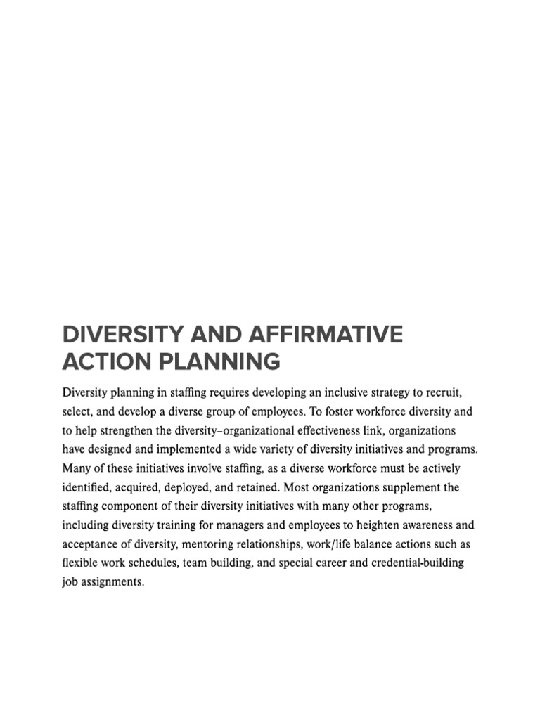 Chapter3_Section4 | PDF