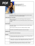 Orfoqrafiya VƏ Orfoepiya Lüğəti (DİM 2024) PDF | PDF