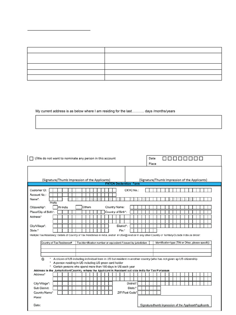 Indian Tab Opn | PDF