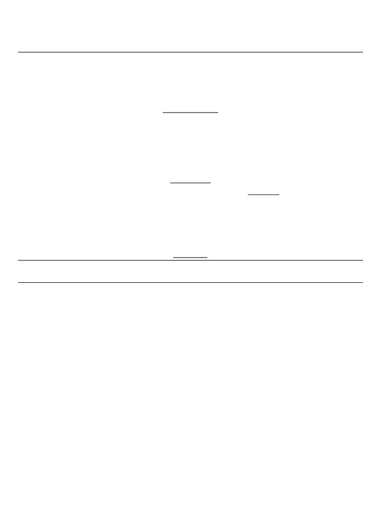 CHA Company Logistics Invoice Details | PDF | Invoice | Business