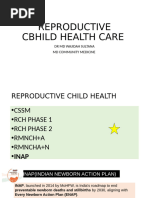 NSSK Training Module Overview 2020 | PDF | Childbirth | Wash