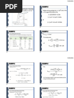 AASHTO & ASTM Standard Sieve Sizes | PDF | Concrete | Sand