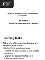 Micoral Oral Gel: Usage & Dosage Guide | PDF | Candidiasis | Pharmacology