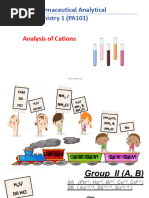 Gent Tool | PDF