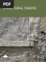 BRE Digest 251 | PDF