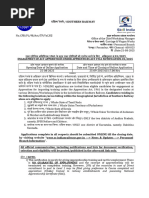 AKTU Automata and Formal Languages Syllabus | PDF | Theoretical ...