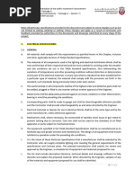 ISO 16750-3:2023 Document Download | PDF | Written Communication ...