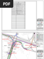 JRC-04 Manhole Details and Specifications | PDF | Concrete | Composite ...