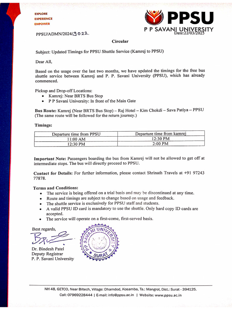 Circular File 3 113 | PDF