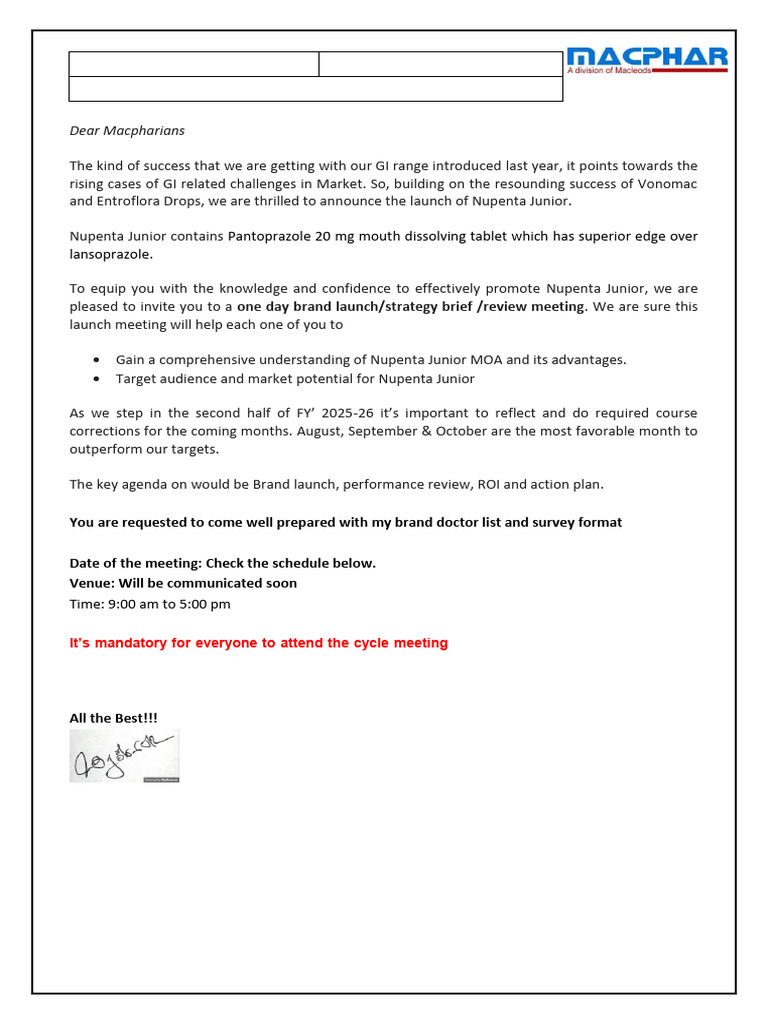 4136 - Wed0720251621 - South Cycle Meting Letter Aug 25 | PDF