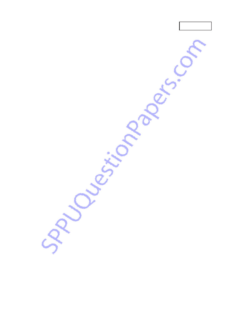 Cyber Endsem | PDF | Computer Forensics | Information Technology Management