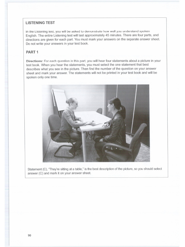 Test 06 | PDF