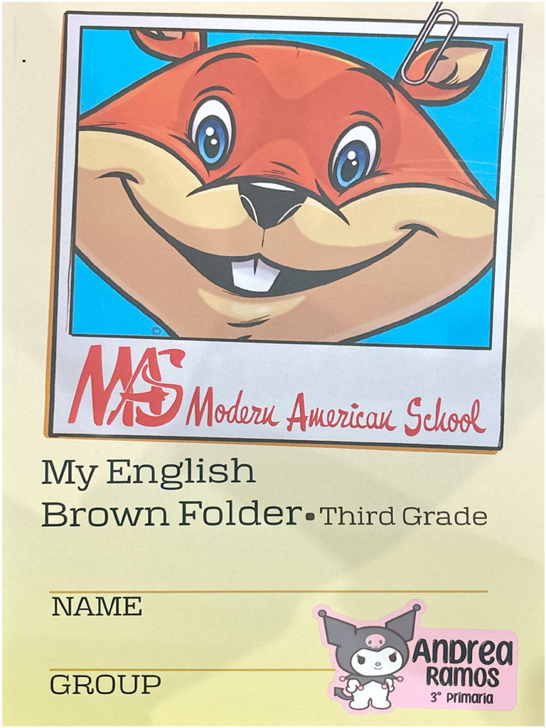 Brown Folder 3 | PDF