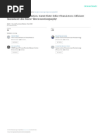 Perme ICU Mobility Score Overview | PDF | Intensive Care Unit ...