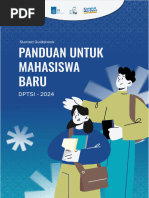 Panduan 2FA untuk Pemula | PDF | Pengelolaan Keuangan & Uang