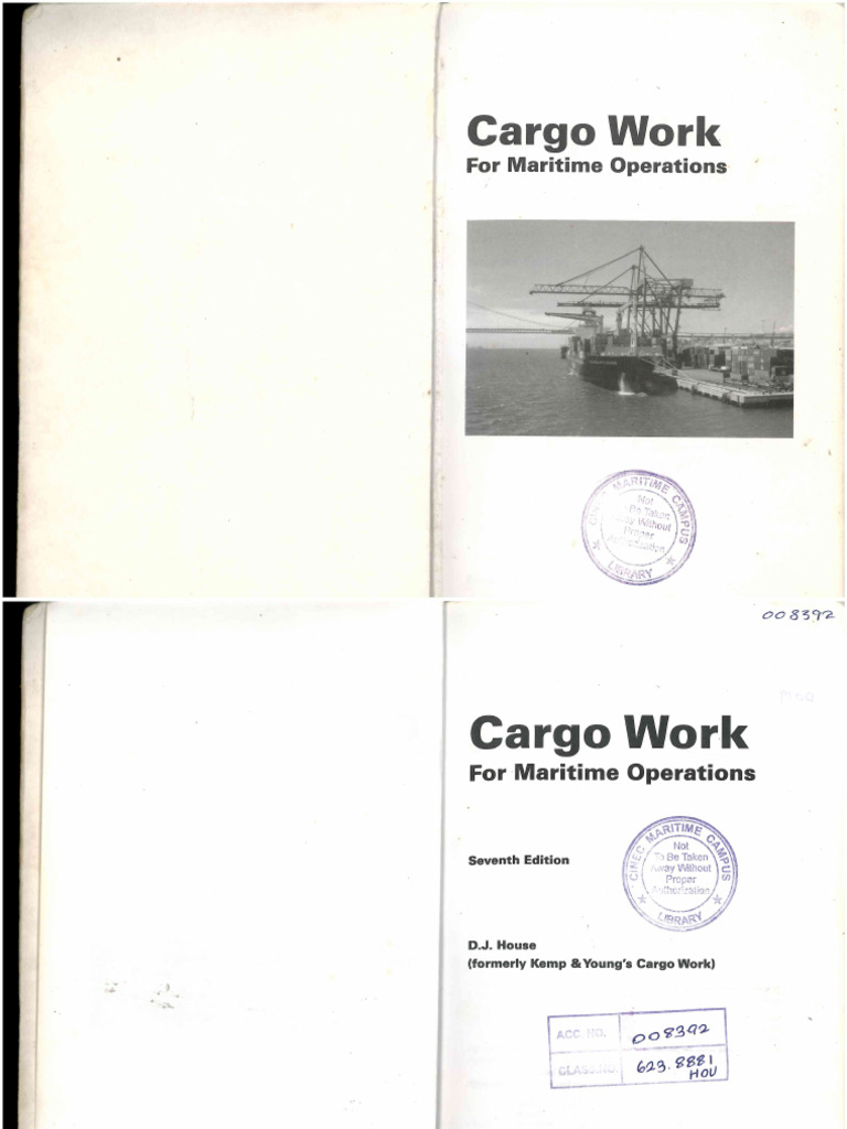 Book 1 | PDF