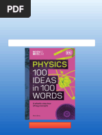 100+ Science Books For Free! (PDF) | PDF | Science | Social Sciences