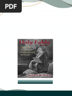 The Action Bible PDF | PDF | Isaac | Paul The Apostle