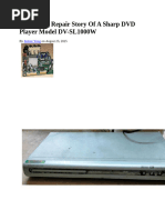 ABB Inverter Fault Codes Guide | PDF | Power Inverter | Photovoltaic System