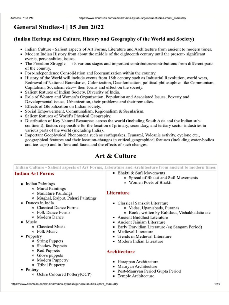 Image To PDF 20250624 16.04.29 | PDF