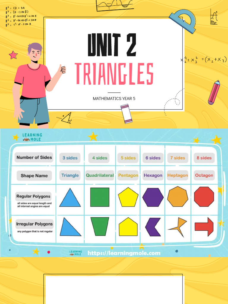 Unit 2 | PDF