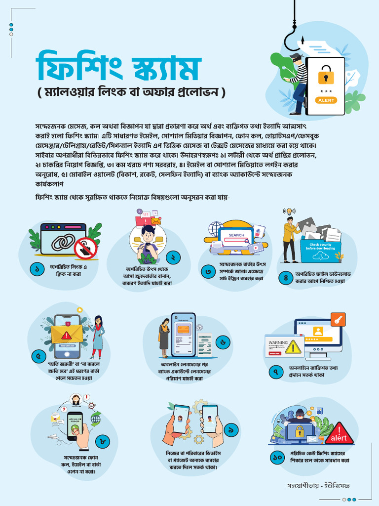 Cyber Explorer Info Card | PDF