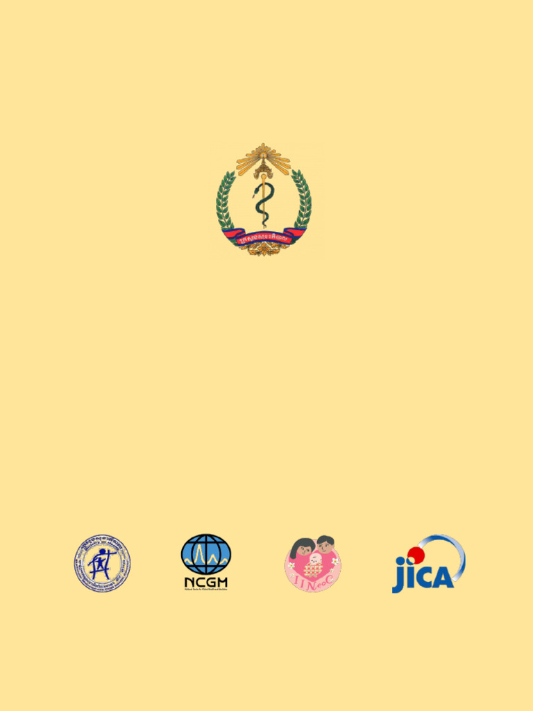 Final NCU Clinical Manual 2019 | PDF | Respiratory Diseases | Preterm Birth