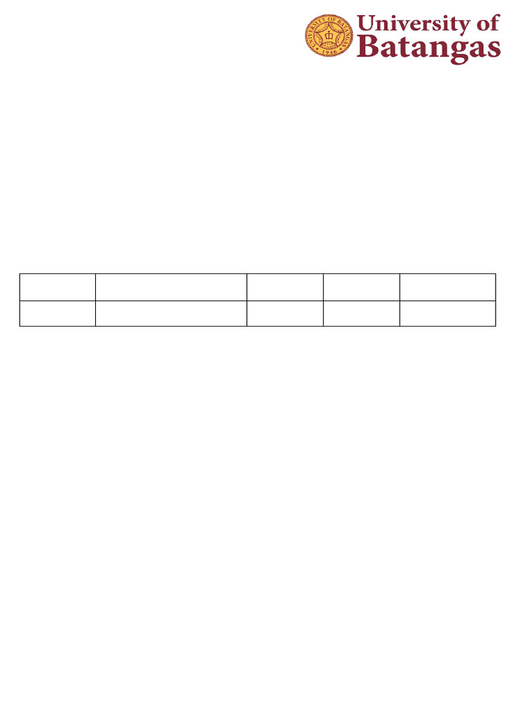 Plates in MDB Copy.... | PDF