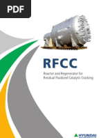 Reactor Specification Sheet PDF | PDF