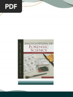 Forensic Mathematics | PDF