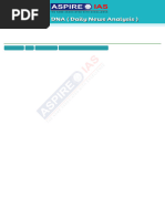 APPSC Group 2 Syllabus 2026 PDF - Complete Prelims, Mains & CPT Exam ...