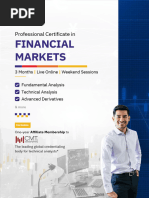 CFA Practical Skills Modules 2026-27 1 | PDF