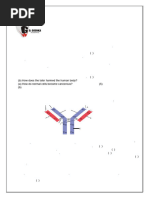VINDICATE Mnemonic for Diagnosis | PDF | Medical Diagnosis ...