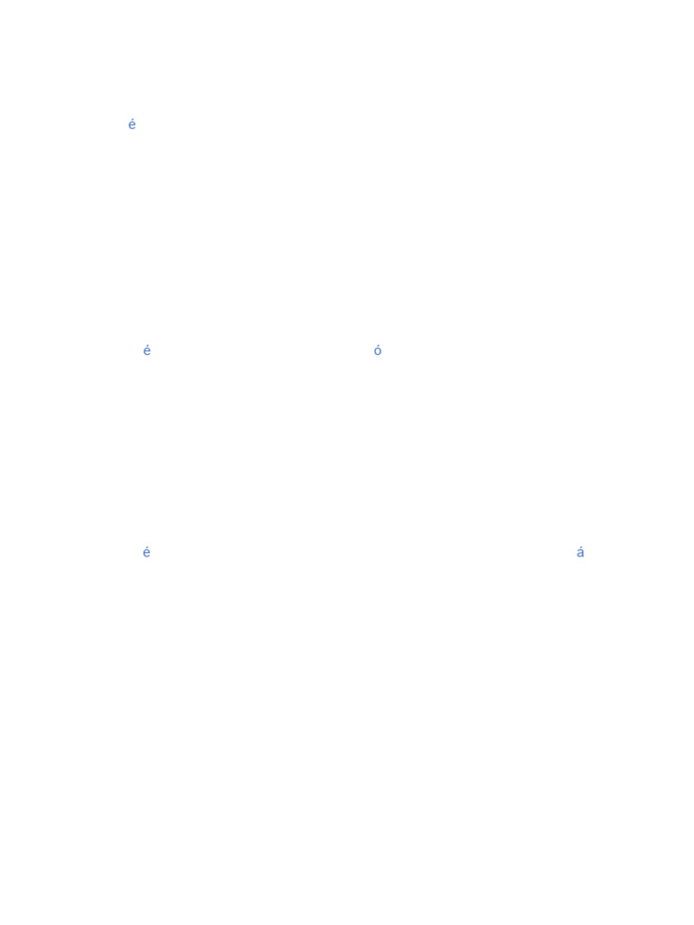 PRODUCTO 1. Caso Practico Elast | PDF | Elasticidad (economía) | Gasolina