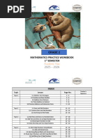 Small Basic Turtle | PDF | Learning | Computing