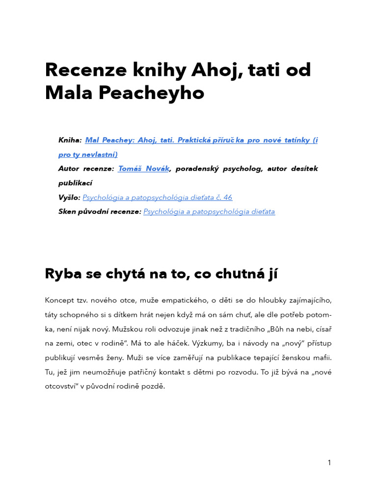 GHHJ | PDF