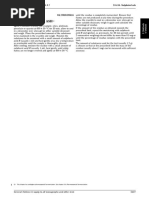 2.6.12. Microbiological Examination of Non-Sterile Products - Microbial ...