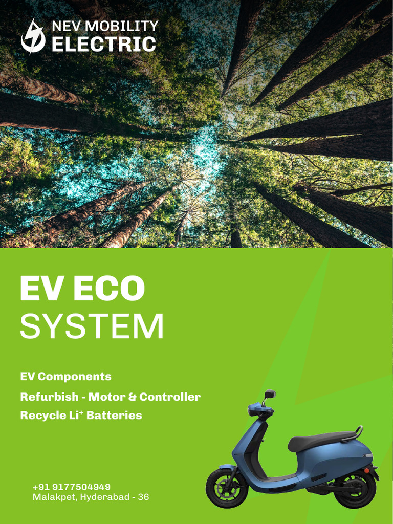 Scooty Spare Parts Brochure | PDF | Battery Charger | Motor Vehicle