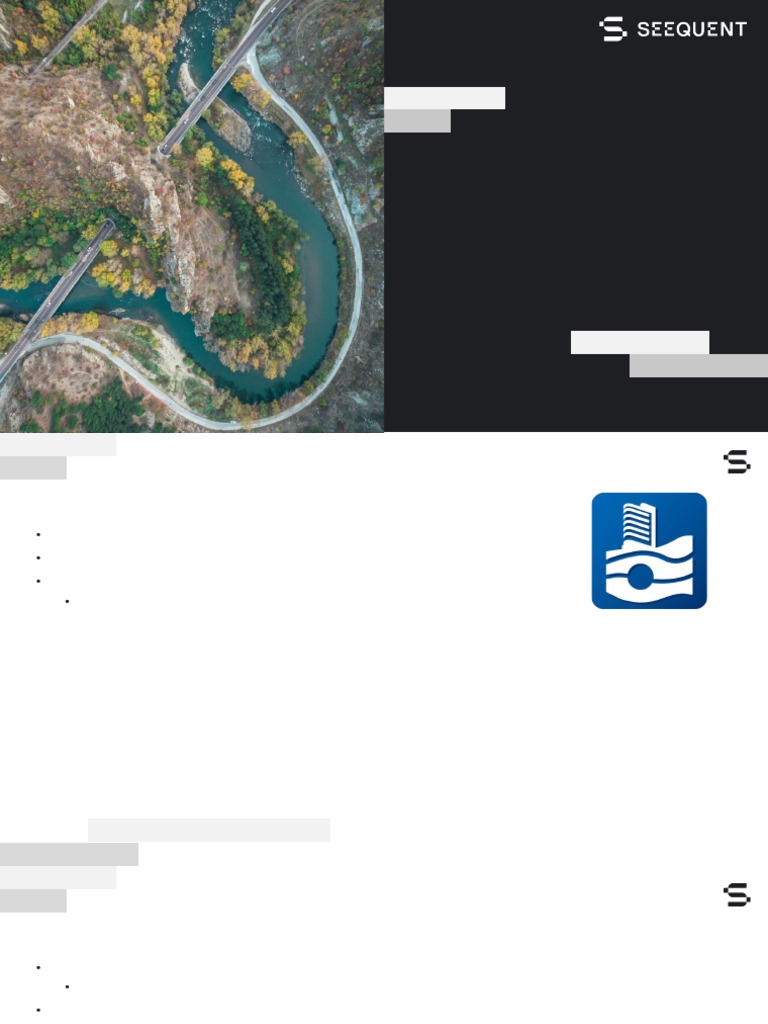 1 - PLAXIS Fundamentals Overview | PDF | Geotechnical Engineering | Applied And ...