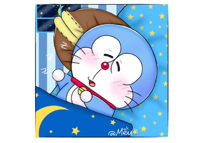 Doraemon | PDF