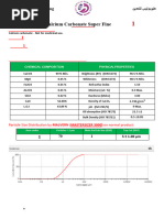 Desmophen NH 1420 | PDF | Viscosity