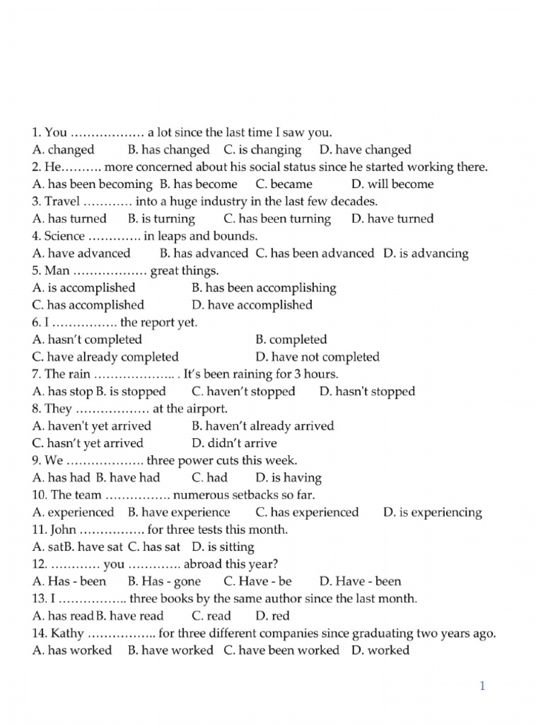 BT HTHT | PDF