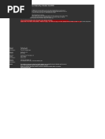 CoT XML Schema Overview and Details | PDF | Xml Schema
