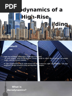 Understanding Wind Resistance Basics | PDF | Drag (Physics) | Wind Tunnel