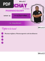 Designated Medical Event Dme List en | PDF | Hepatitis | Ischemia