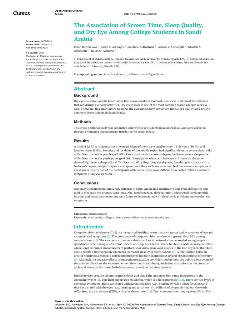 Sts 4 | PDF | Riyadh | Saudi Arabia