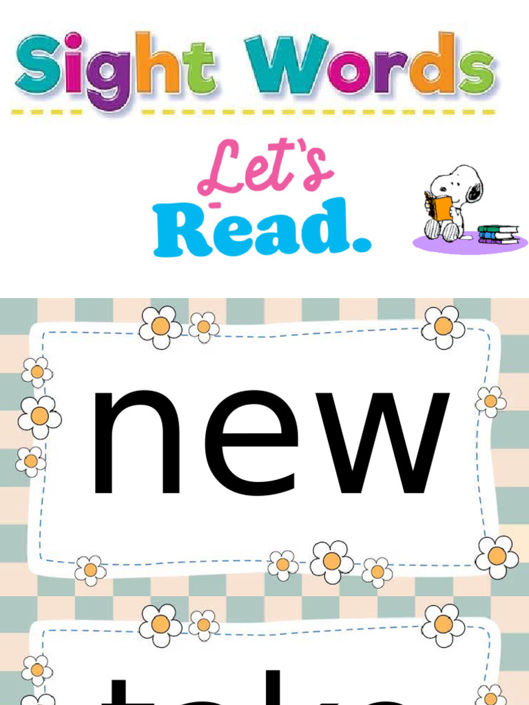 Concise Word List for Writing | PDF