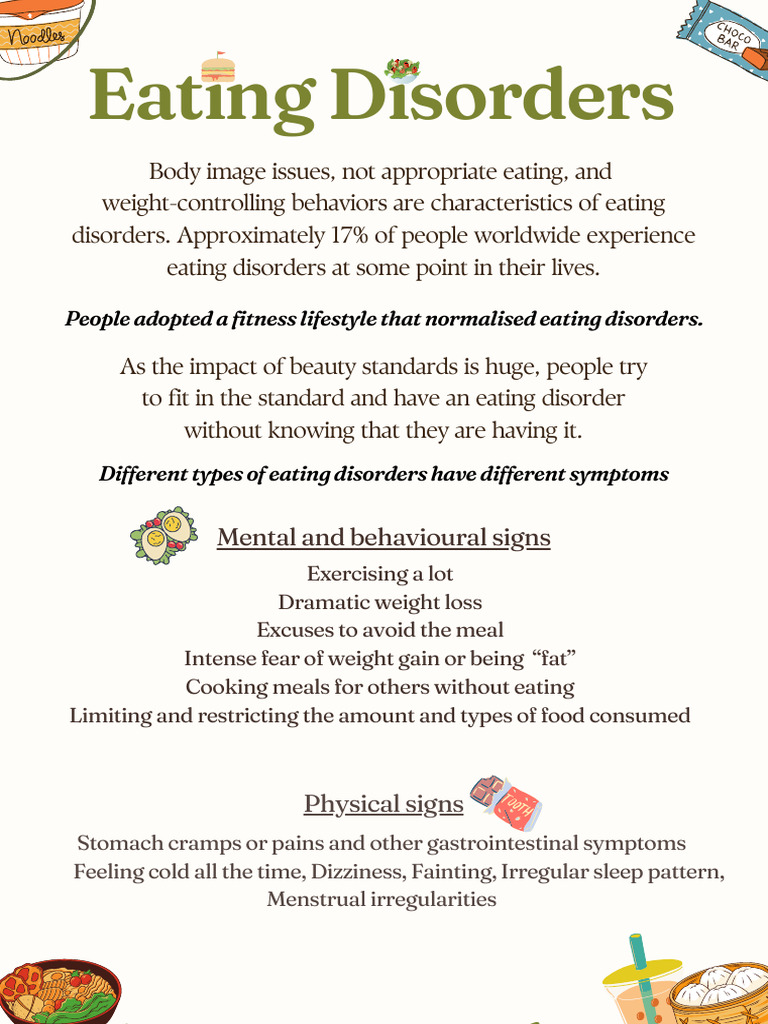 GP Leaflet | PDF