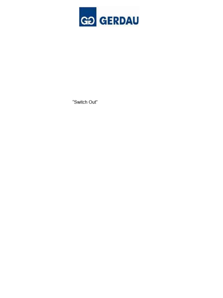 Shredded Pdf