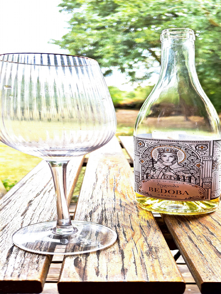 Nice Wine | PDF
